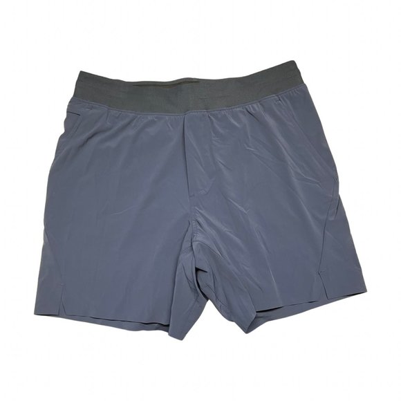 Ten Thousand Brand | Shorts | Ten Thousand Brand The Set Short 65 Dark ...